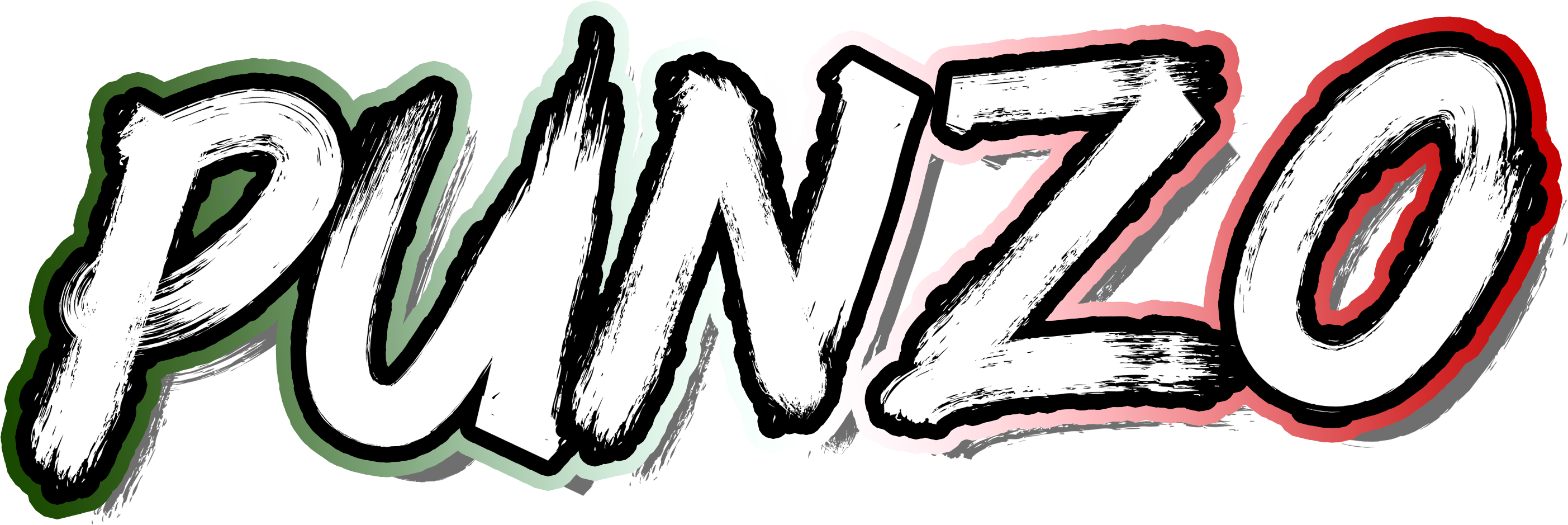 The Classics | DJ Punzo